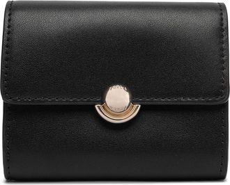 Furla Geldb&ouml;rse Furla Sfera S WP00594 BX3104 CN O6000 Schwarz