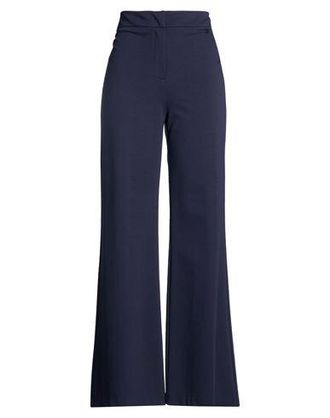 Dixie BAS - Pantalons sur YOOX.COM