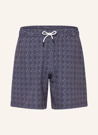 Paul Paul Badeshorts lila