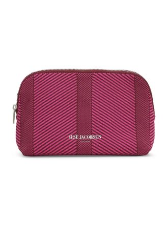 Ilse Jacobsen Kosmetiktasche Knitty02