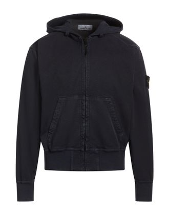 Stone Island JACKEN & M&Auml;NTEL - Jacken und Anoraks auf YOOX.COM