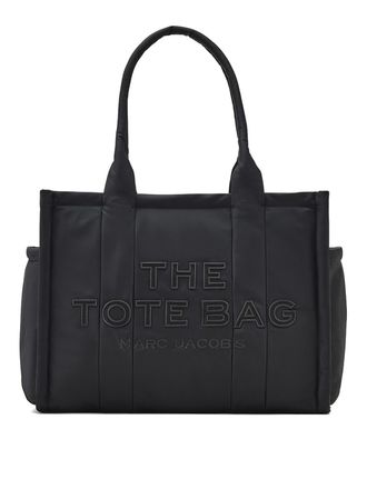 Marc Jacobs Sac Cabas - Noir