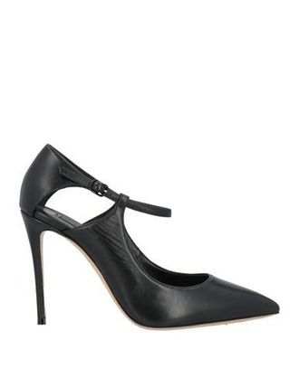 Casadei CHAUSSURES - Escarpins sur YOOX.COM