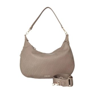 Liu Jo Damen, Taschen, Braun, ONE SIZEGr&ouml;&szlig;e