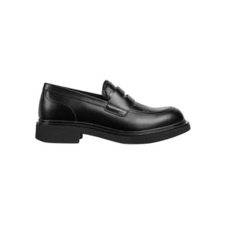 Gucci Herren, Schuhe, Schwarzk, 43 EUGr&ouml;&szlig;e