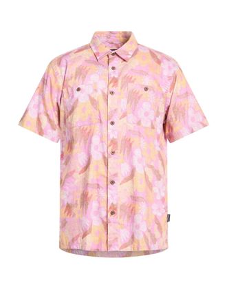 Patagonia TOPS - Hemden auf YOOX.COM