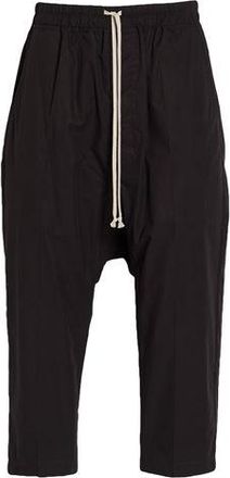 Rick Owens BAS - Pantalons sur YOOX.COM