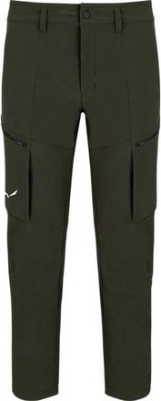 Salewa Herren Hose PUEZ DST M CARGO PANTS
