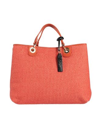 My-Best Bag TASCHEN - Handtaschen auf YOOX.COM