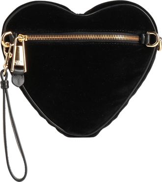 Moschino TASCHEN - Handtaschen auf YOOX.COM