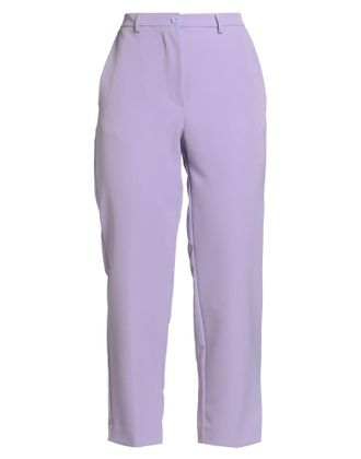 Vicolo HOSEN & R&Ouml;CKE - Hosen auf YOOX.COM
