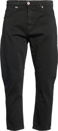 Berna HOSEN & R&Ouml;CKE - Jeanshosen auf YOOX.COM