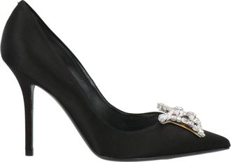 Roger Vivier SCHUHE - Pumps auf YOOX.COM