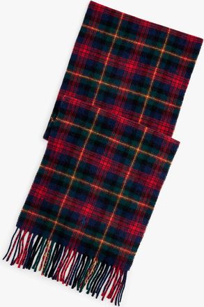 Polo Ralph Lauren Echarpe en laine