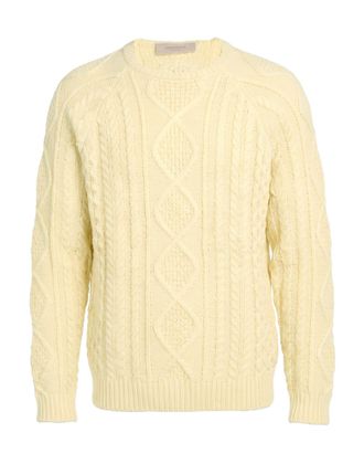 Fear of God STRICKWAREN - Pullover auf YOOX.COM