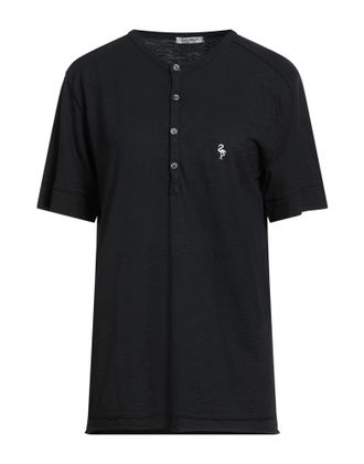 Crossley TOPS - T-shirts auf YOOX.COM