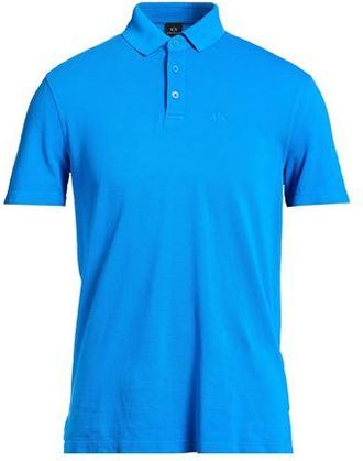 A|X Armani Exchange TOPS - Polos sur YOOX.COM
