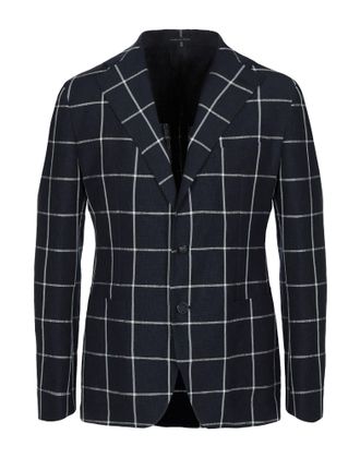 Tagliatore ANZ&Uuml;GE und CO-ORDS - Blazers auf YOOX.COM