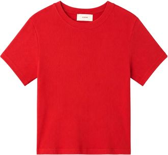 Xirena T-shirt Georgy Coton Xirena