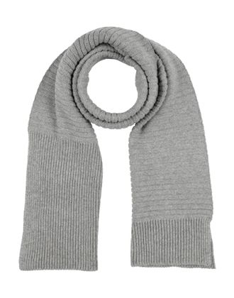 Woolrich ACCESSOIRES - Schals auf YOOX.COM