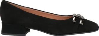 Status SCHUHE - Pumps auf YOOX.COM
