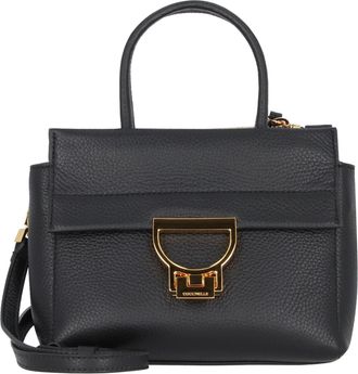 Coccinelle Handtasche Arlettis 20x16x12 cm