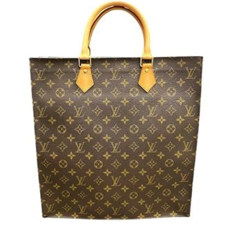 Louis Vuitton Damen, Pre-Owned, Braun, ONE SIZEGr&ouml;&szlig;e