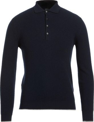 Fedeli STRICKWAREN - Pullover auf YOOX.COM