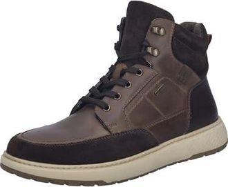 Josef Seibel Bottines Clayton 50 | brasil-multi, Couleur:, Taille:47