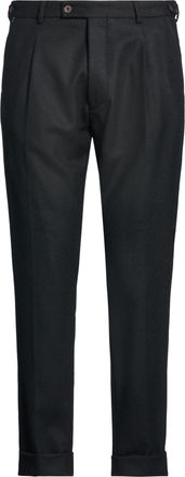 Messagerie PATRIZIO PISCAGLIA