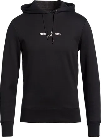 Fred Perry TOPS - Sweatshirts auf YOOX.COM