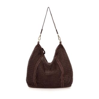 Campomaggi Damen, Taschen, Braun, ONE SIZEGr&ouml;&szlig;e