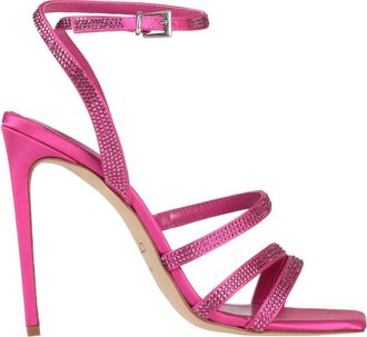 NCUB SCHUHE - Sandalen auf YOOX.COM