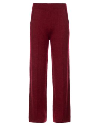Laneus HOSEN & R&Ouml;CKE - Hosen auf YOOX.COM