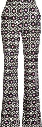 Max & Co. HOSEN & RÖCKE - Hosen auf YOOX.COM