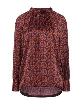 Caliban TOPS - Tops auf YOOX.COM