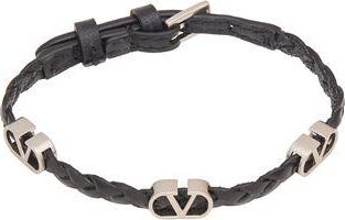 Valentino Garavani JOAILLERIE et MONTRES - Bracelets sur YOOX.COM
