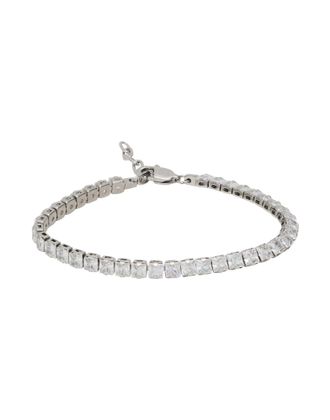 Sector SCHMUCK und UHREN - Armb&auml;nder auf YOOX.COM