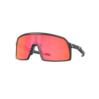 Oakley unisex, Accessoires, Noir, Taille: ONE Size Collection de lunettes de soleil &eacute;l&eacute;gantes