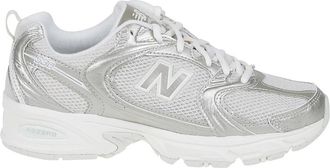 New Balance Femme, Sport, Multicolore, Taille: 37 EU Baskets 530