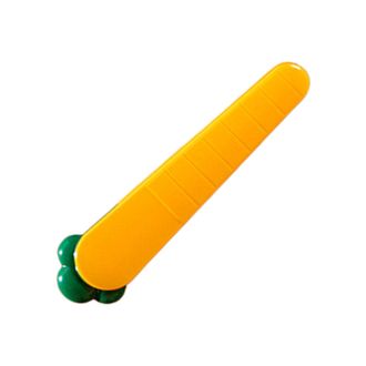 Generic Handschuhspender - Karottenf&ouml;rmiger Handschuhhalter | Aufbewahrungsorganizer F&uuml;r Labor Bad Restaurant Garage