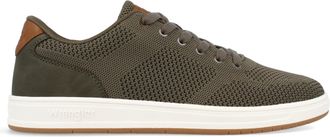 Wrangler Sneaker
