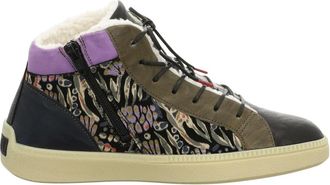 Think Boots - - Shoes - Damen - Mehrfarbig - 42 EU