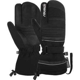 Reusch Herren Handschuhe Reusch Conan R-TEX XT Lobster