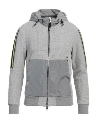 PMDS Premium Mood Denim Superior TOPS - Sweatshirts auf YOOX.COM