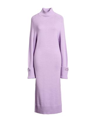 Patrizia Pepe KLEIDER - Midi-Kleider auf YOOX.COM