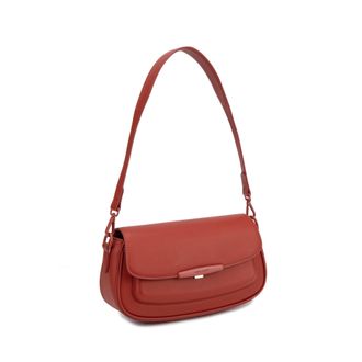 David Jones Schultertasche Women