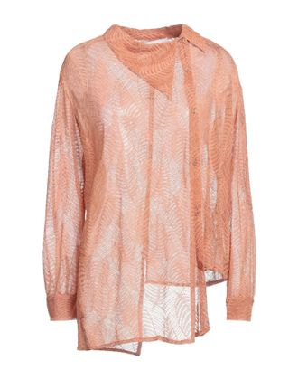 Weili Zheng TOPS - Hemden auf YOOX.COM