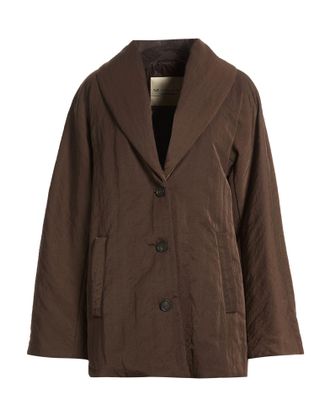 Max Mara JACKEN & M&Auml;NTEL - Jacken und Anoraks auf YOOX.COM