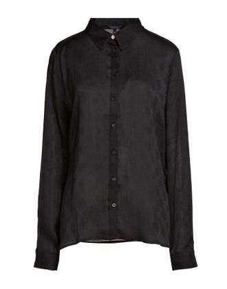 Guess TOPS - Hemden auf YOOX.COM